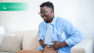 Stage 3 Kidney Disease: Symptoms & Treatment | Liftyolife